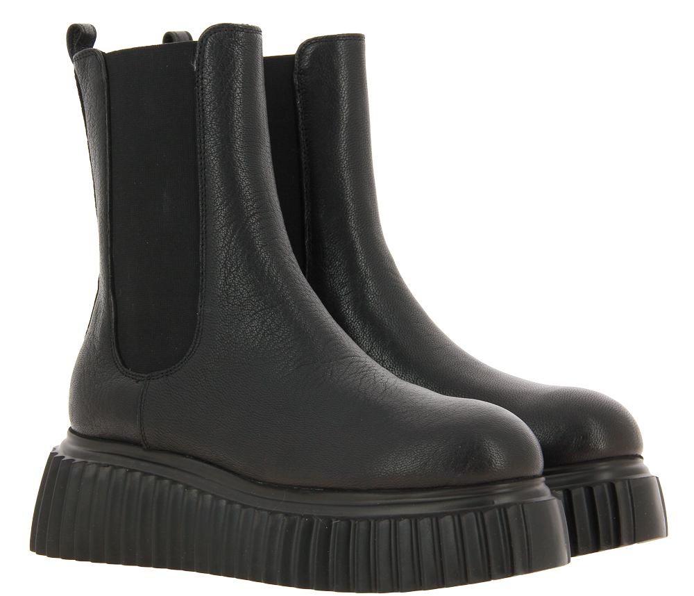 Neuheiten für Damen | Entdecken Sie aktuelle Trends bei CITYSCHUH.com