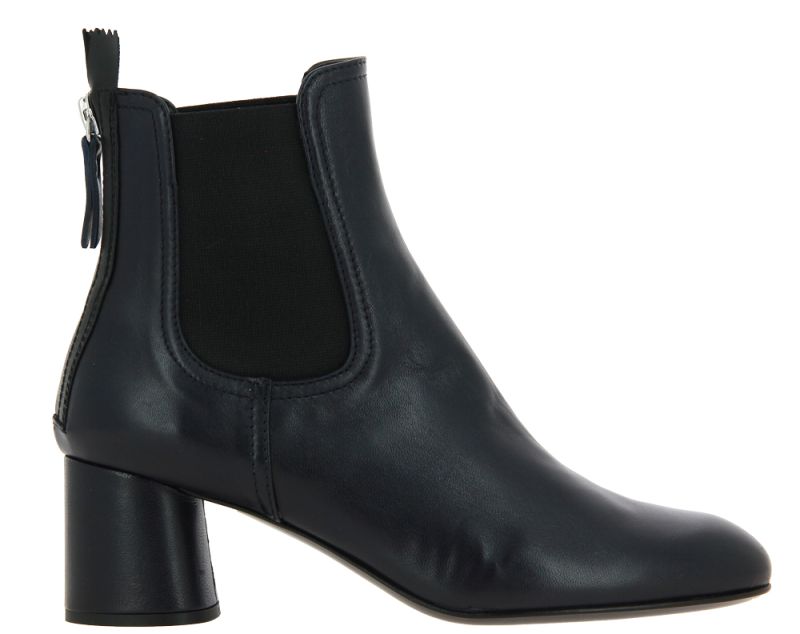 Designer Stiefeletten für Damen bei Cityschuh