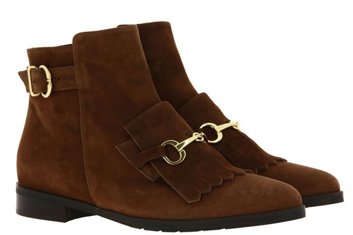 Luca Grossi Schuhe aus Italien | Online Shop bei CitySchuh