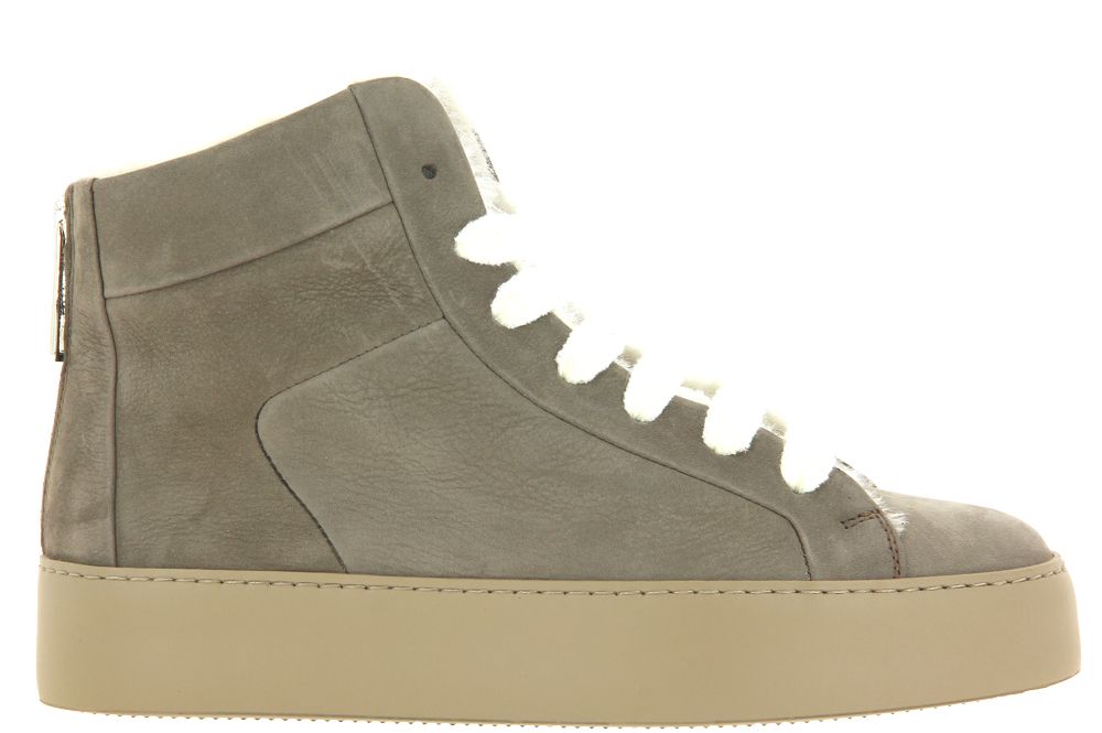 Designer Sneaker Damen Die Klassiker bei Cityschuh
