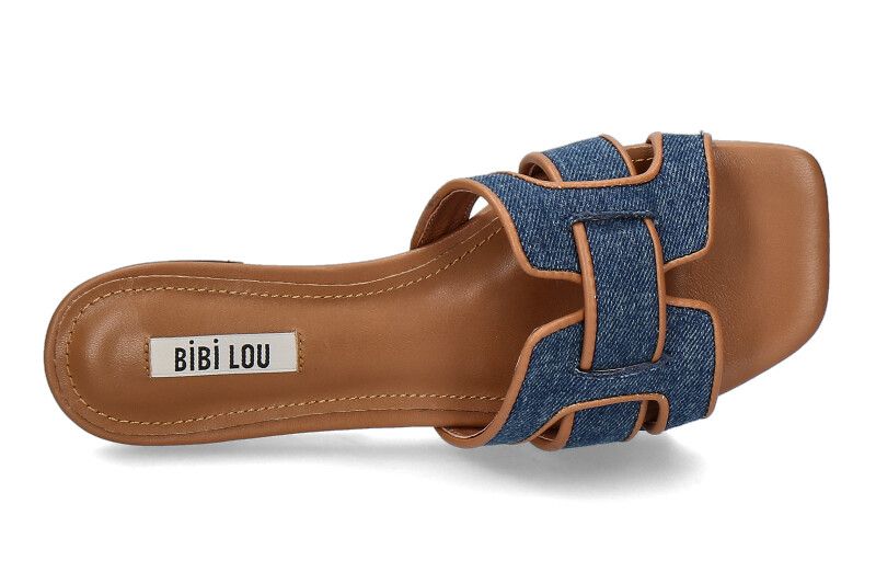 Bibi Lou Schuhe