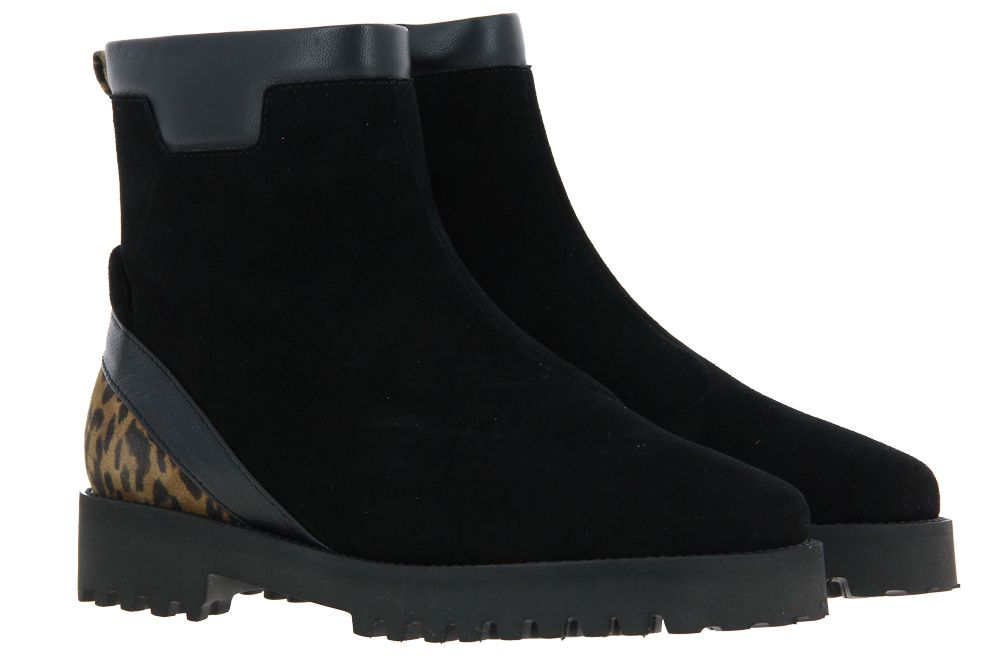 Designer Stiefeletten für Damen bei Cityschuh
