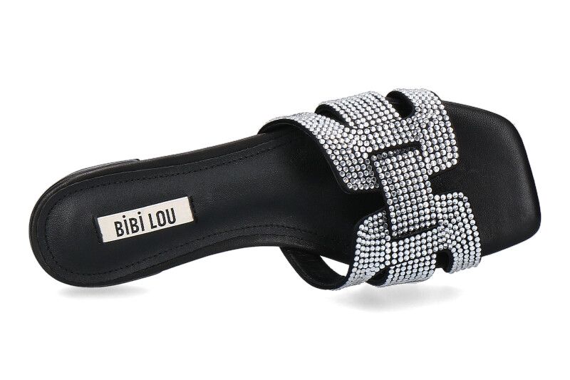 BIBI LOU Schuhe | online shoppen bei CITYSCHUH.com