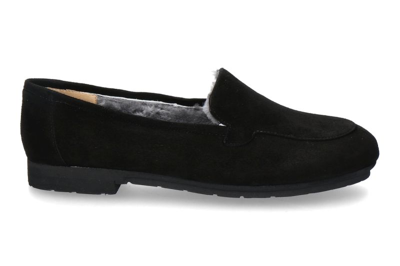 Slipper für Damen Must-Haves für den Sommer bei Cityschuh