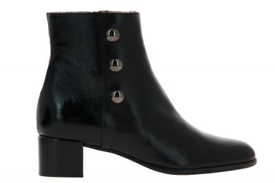 Zocal Schuhe für Damen | Online-Shop bei CitySchuh