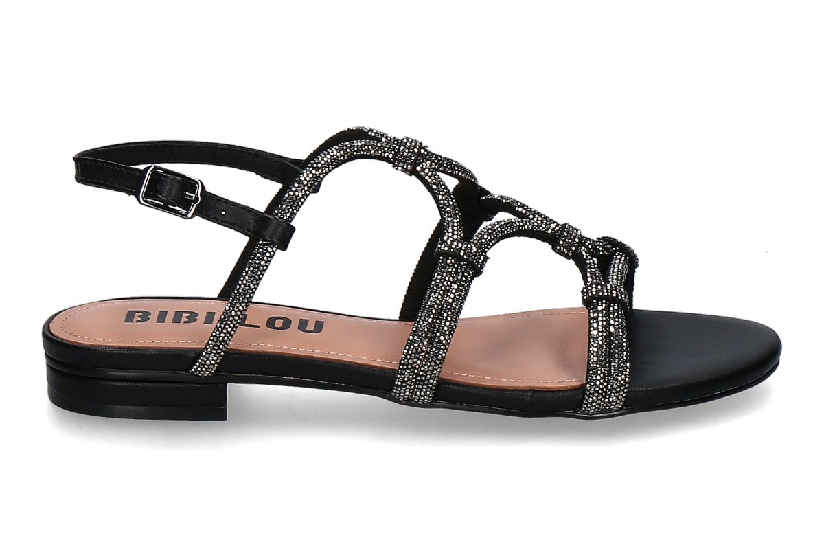 Bibi Lou Schuhe online kaufen – moderne Eleganz für Damen | Cityschuh