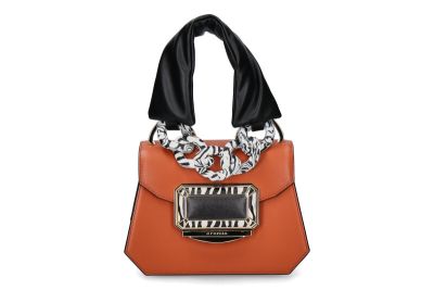 Cromia Taschen: Eleganz und Stil in Perfektion bei Cityschuh
