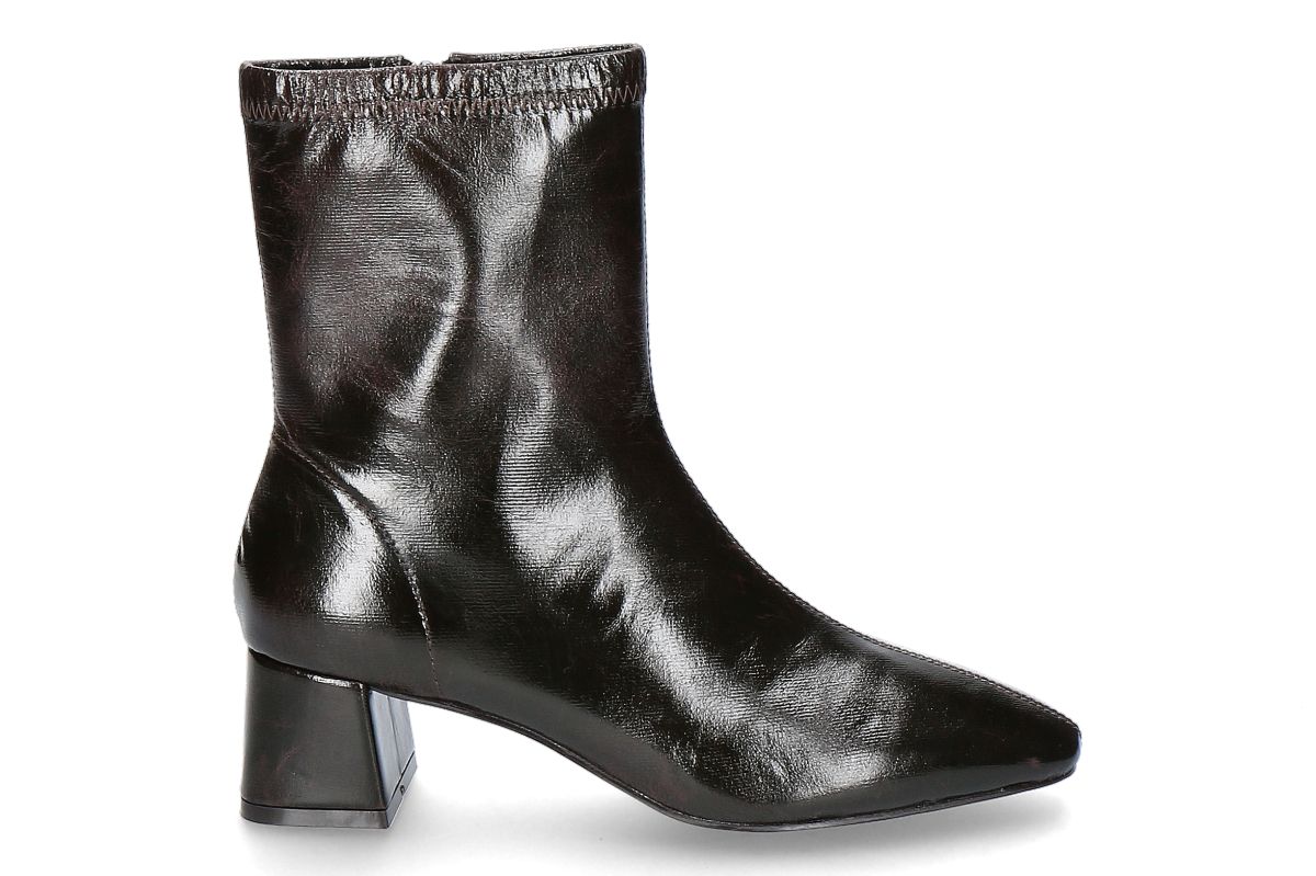 Bibi Lou Schuhe online kaufen – moderne Eleganz für Damen | Cityschuh