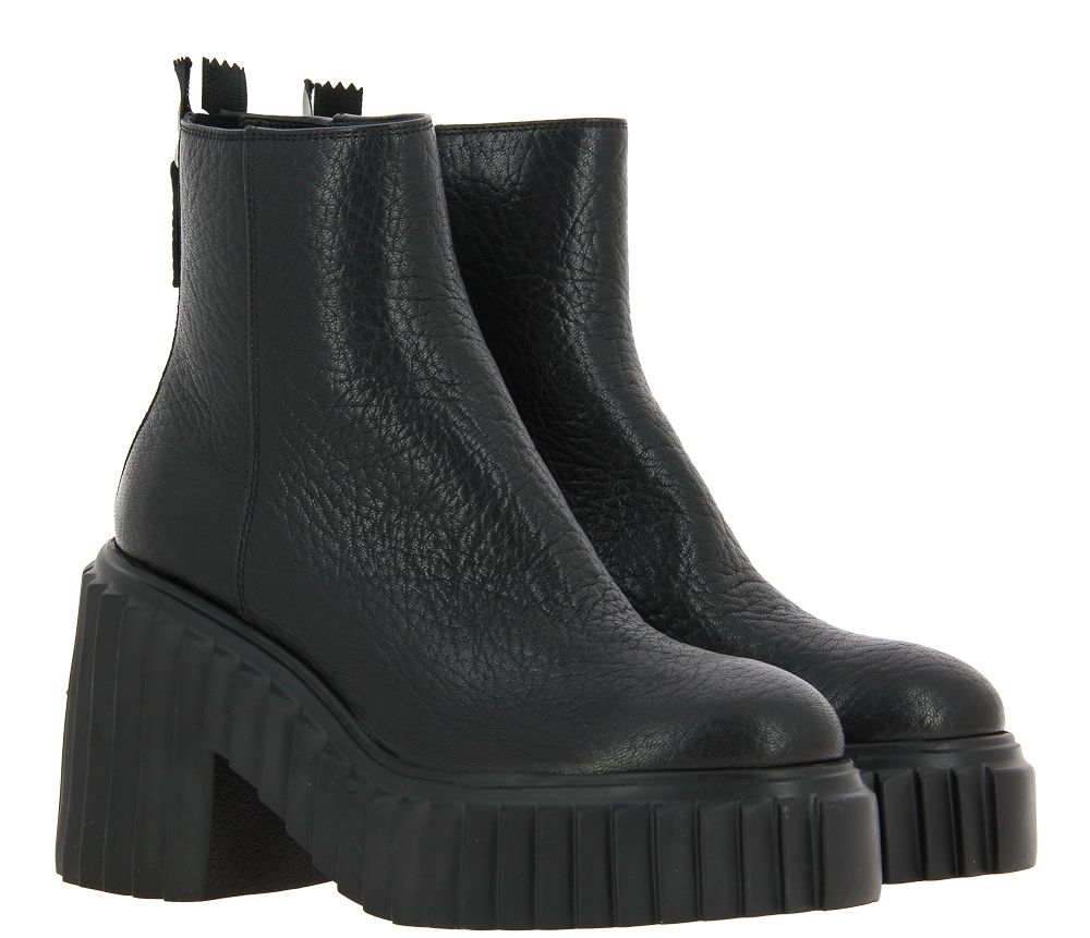 Designer Stiefeletten für Damen bei Cityschuh