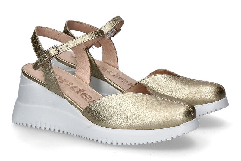 Schuhe Wonders