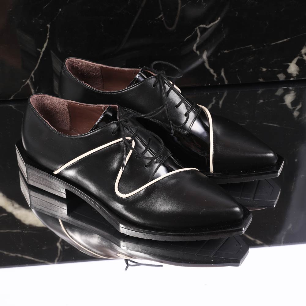 Blackrose Italy Schuhe – Italienischer Stil | Jetzt bei Cityschuh