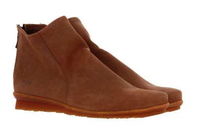 Arche Schuhe | Bequem und chic | bei Cityschuh