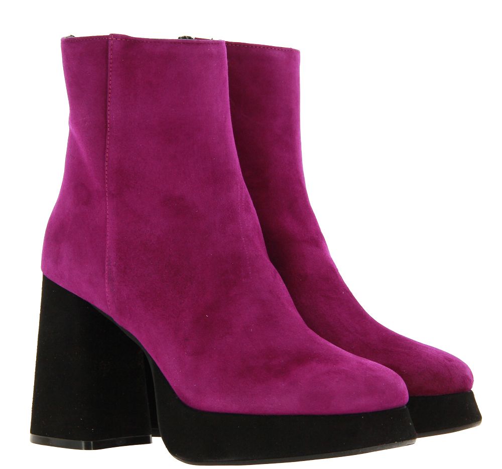 Designer Stiefeletten für Damen bei Cityschuh