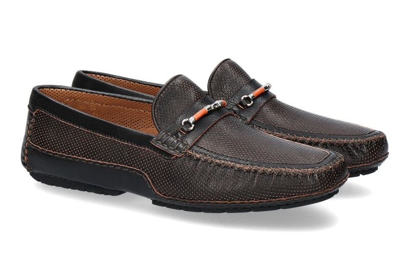 MORESCHI Schuhe | Online-Shop bei CITYSCHUH
