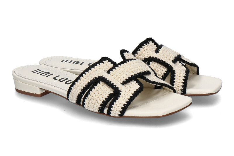 Bibi Lou Schuhe online kaufen – moderne Eleganz für Damen | Cityschuh