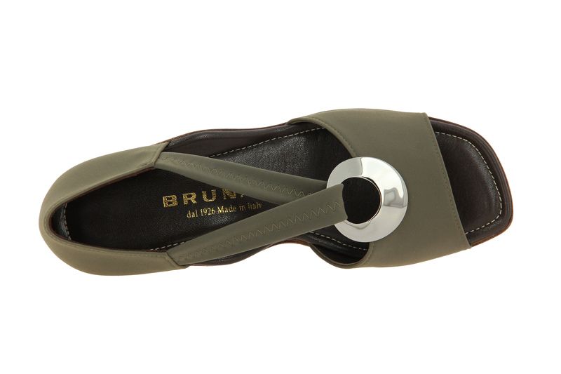 Brunate Schuhe & Sandalen für Damen online bei CitySchuh