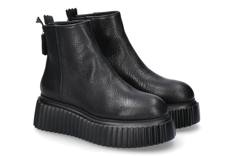 AGL Schuhe: Edle AGL Sneaker & Stiefeletten bei Cityschuh