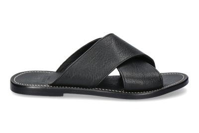 Ludwig Reiter Schuhe | Online-Shop bei CitySchuh