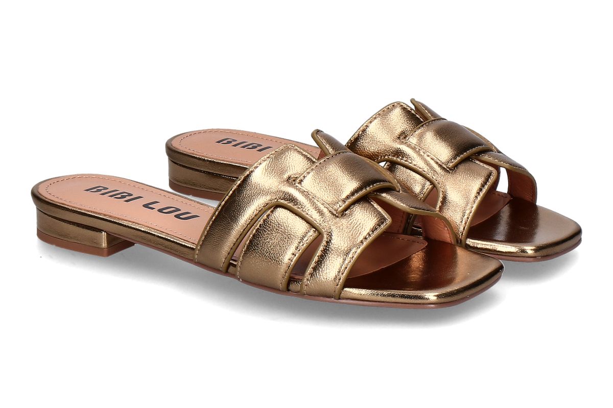 Bibi Lou Schuhe online kaufen – moderne Eleganz für Damen | Cityschuh