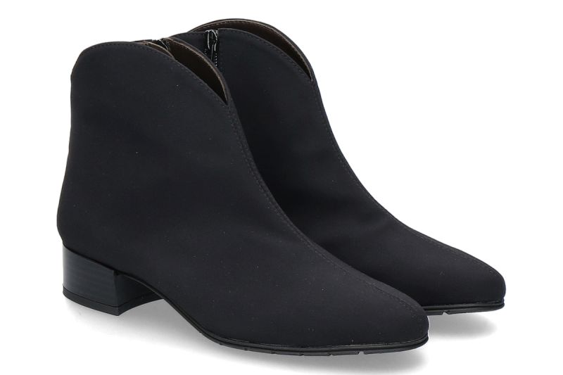 Brunate Schuhe – Italienische Eleganz & Handwerkskunst | Cityschuh