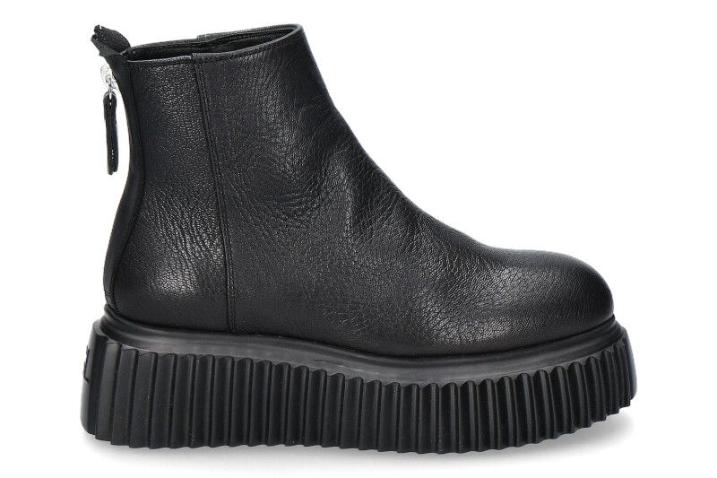 AGL Schuhe: Edle AGL Sneaker & Stiefeletten bei Cityschuh