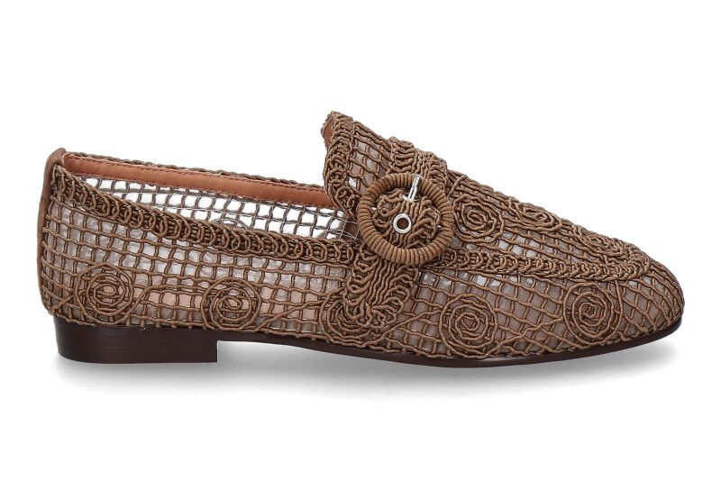Bibi Lou Schuhe online kaufen – moderne Eleganz für Damen | Cityschuh