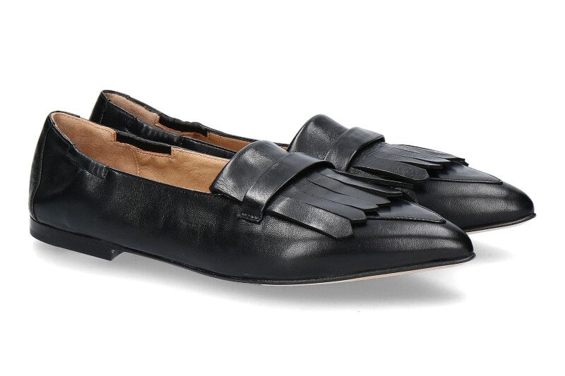 Pomme D Or Schuhe