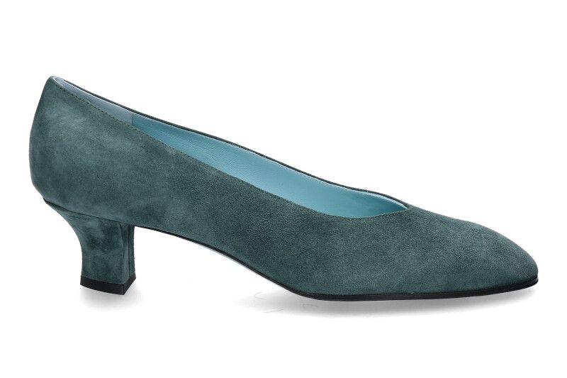 Pumps » So elegant, bequem und vielseitig wie Sie