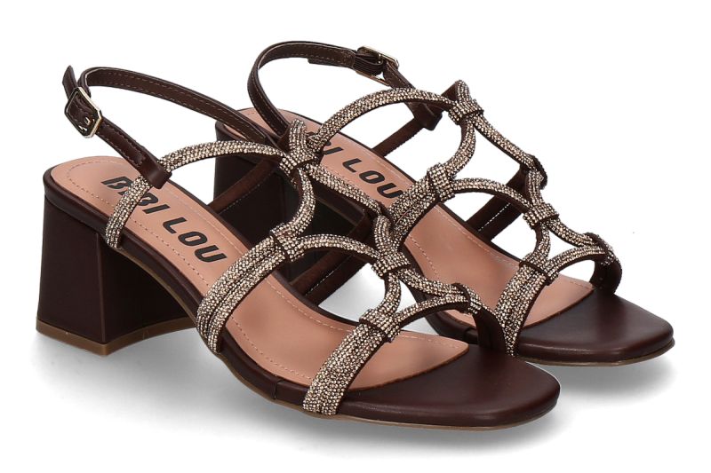 Bibi Lou Schuhe